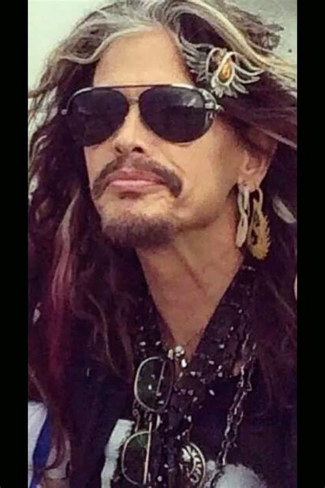 Awesome Steven Tyler