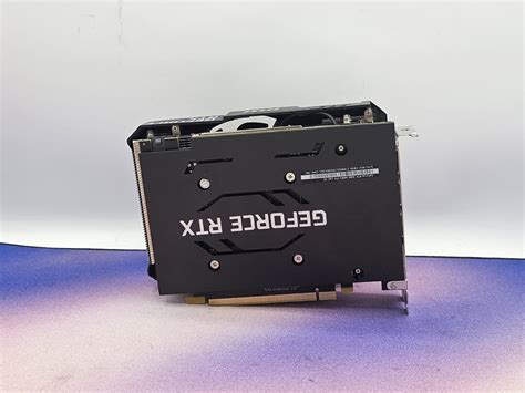 Msi Aero Itx Rtx 3060 Jawa