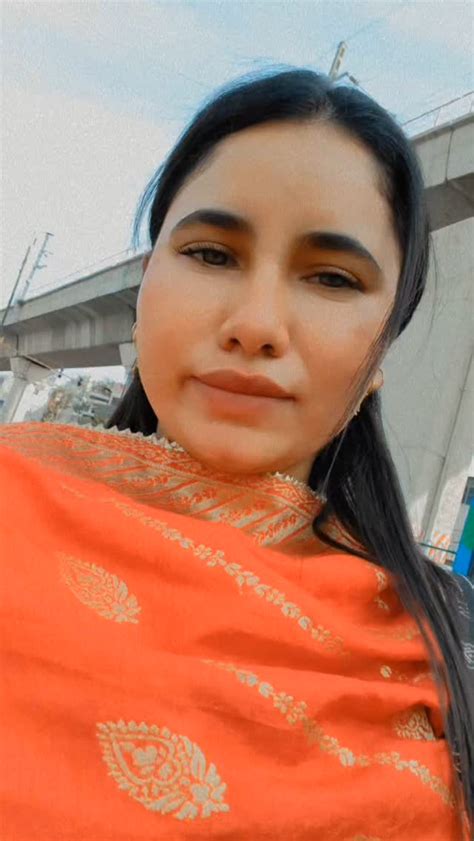 Amreen Ansari Amreen97ansari • Instagram Photos And Videos