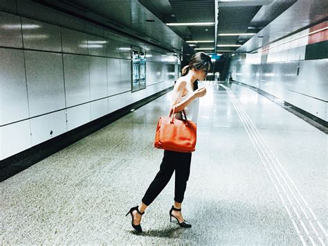 Babe Of The Day Rachel Goh Simplysxy