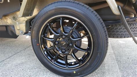 Hot Stuff Gspeed P Papa