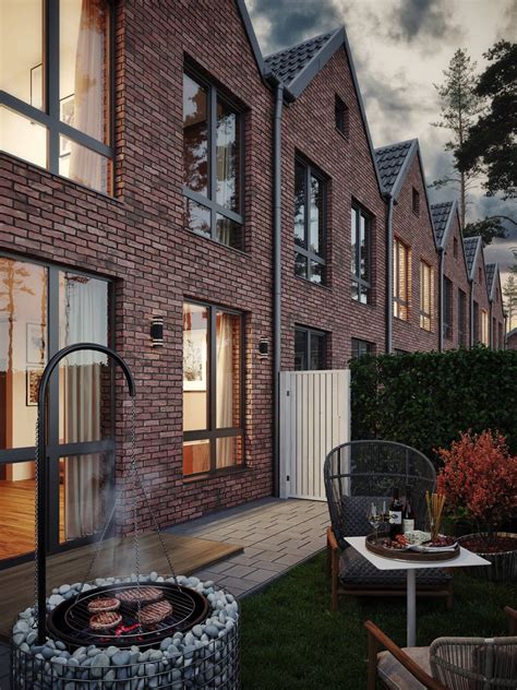 3d Visualization 3d Visualization Render Work From A Freelancers Portfolio Юрія Example