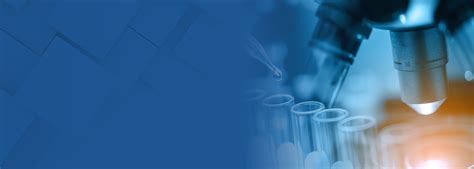 Vpd Icpms Cerium Labs Icpms Trace Metals Analysis For Bare Si