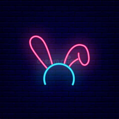 Sex Shop Vector Logo Stock Illustrations 426 Sex Shop Vector Logo