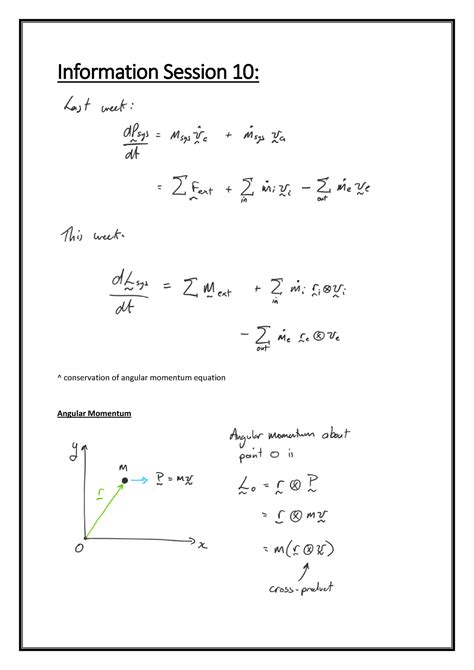 Information Session 10 Warning Tt Undefined Function 32 Warning Tt Undefined Function 32