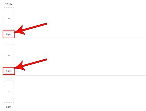 Mastery Paths In Canvas Teach Usu