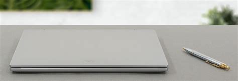 Acer Swift Go 14 Sfg14 71 Review Oled Is Becoming Mainstream Design And Construction