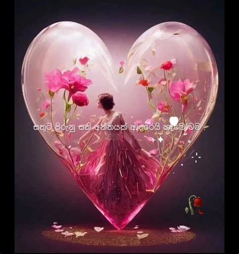 සතුට පිරුනු සති අන්තයක් හැමෝටම තව කෙනෙක්ගෙ මූනට හිනාවක් ගේන්න උත්සහ කරමුද Youtube