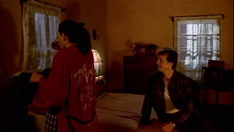 Julianna Margulies Nude Porn Videos And Sex Tapes Celebrity Hot Xxx Rated Sex Scenes Xhamster