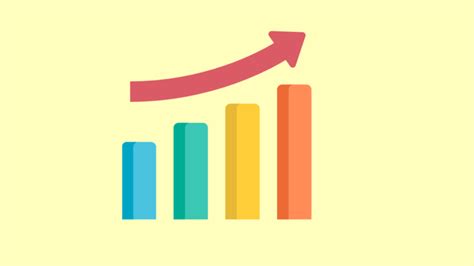 Python Program To Check Whether The Sequence Is In Arithmetic