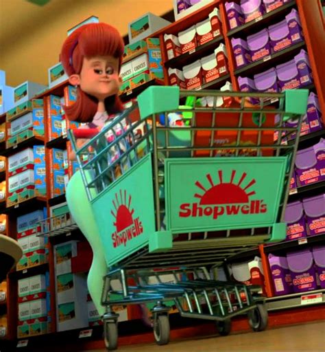 Camille Toh Image By Macbalmo On Deviantart