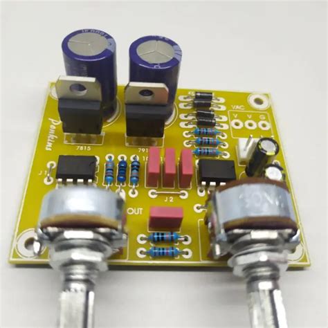 Skema Filter Subwoofer Frekuensi Transistor Polytron ⋆ Goto