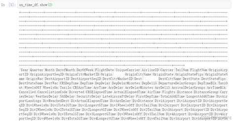 【大数据实战项目三】spark数据读取、处理以及保存spark大数据综合项目实战数据收集 Csdn博客