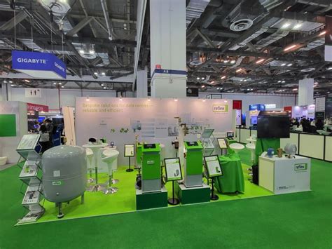 Aaron Low On Linkedin Datacentre Singapore Datacentreworldasia Sustainability Efficiency…