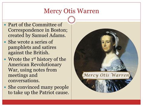 Ppt Causes Of The American Revolution Powerpoint Presentation Free