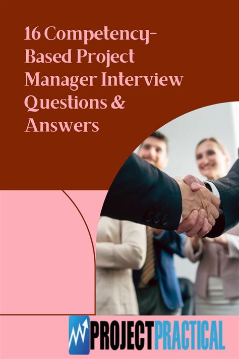 Top 100 Project Manager Interview Questions With Answers Interview