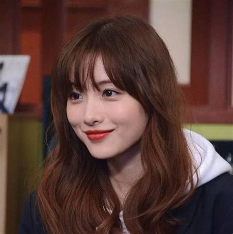 Acwing 语法基础刷题 （第一讲例题）python Cc 第一天 知乎