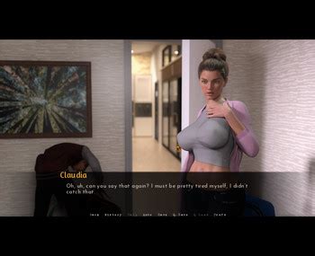 QPrey Escape From Lake Thing Version Extended Mod Incest Patch By Rwocie Win Mac Android