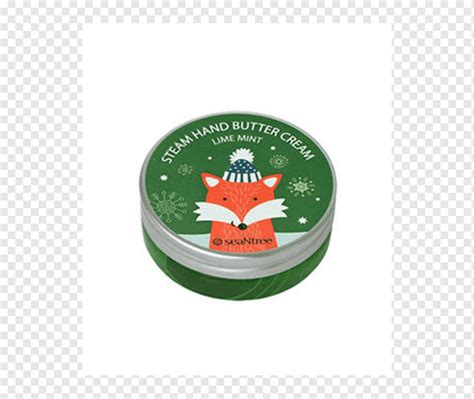 Kosmetik Buttercream Internet Tubuh Manusia Jeruk Nipis Krim Kosmetik Lain Lain Png Pngwing