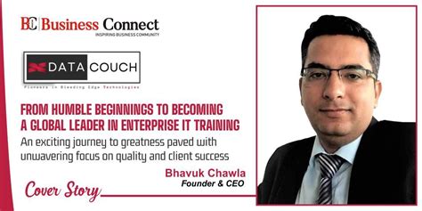 datacouch on linkedin datacouch