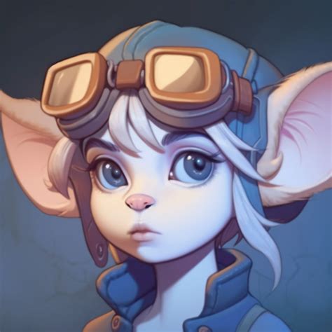 Гаечки Пикабу