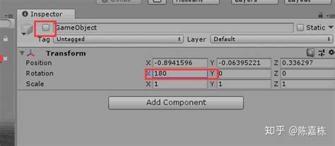 不能直接获取？聊聊如何在shader Graph中获取深度图 知乎