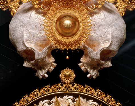 Diet App Ui Design On Behance