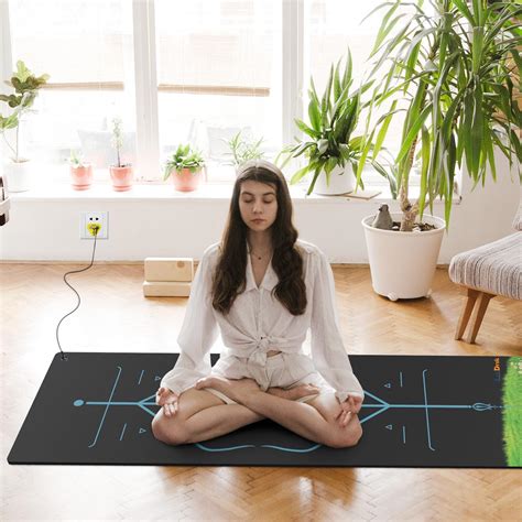 Grounding Mat 72x236 Colored Grounding Mat Earthing
