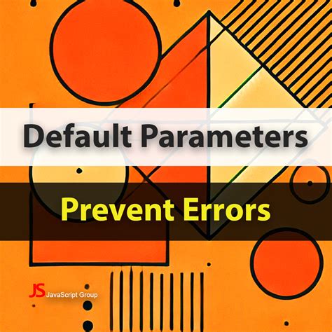 javascript group javascriptgroup instagram photos and videos
