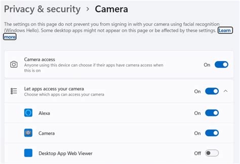 How To Tell If Your Computer Is Being Monitored At Work TechCult
