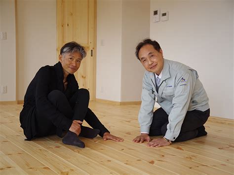IMGP3392 大井建設株式会社