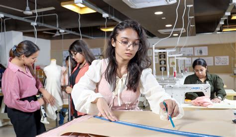 Inclusivity In Fashion Design Celebrating Diversity And Breaking