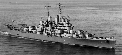 us cruiser production during ww2 math encounters blog