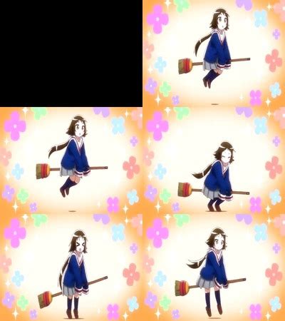 Swfchan Cute Loli Riding Hard Pole Swf Swfchan Cute Loli Riding Hard Pole Swf