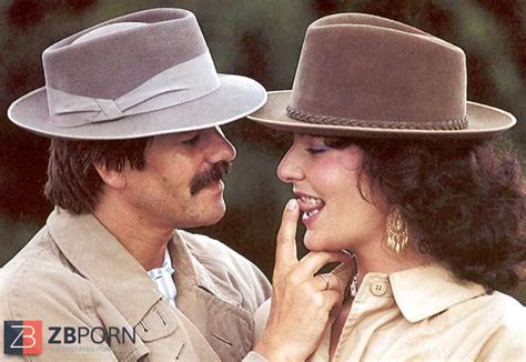 Retro Duo Having Some Mischievous Raw Lovemaking Zb Porn