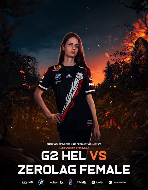 G2 Esports On Twitter Lower Bracket Buff 🙏 0wnq0w2emx