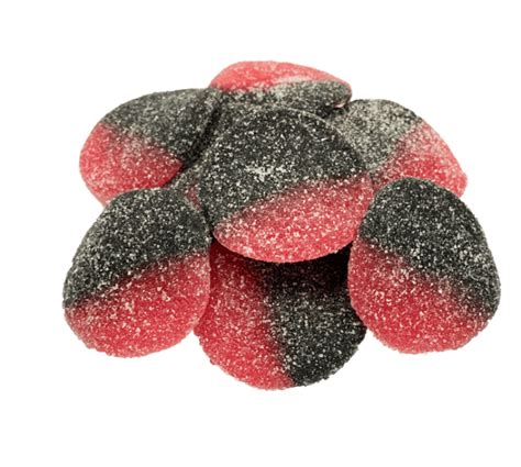 Köp Matthijs Sunsets 800g Hos Coopers Candy