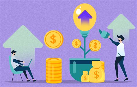 Safe Security Raises 50 Mn Series B Funding For Ai Driven Platform To Manage Cyber Risk Et Cio Sea