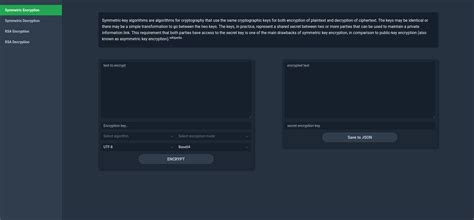 Night Front End Developer