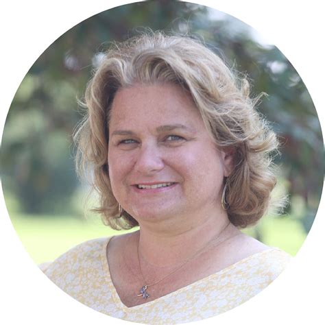 Michelle Johnson Marine Village School