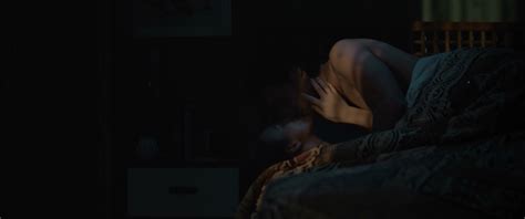 Nude Video Celebs Keira Knightley Sexy Official Secrets