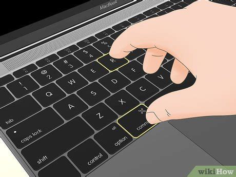Ways To Wipe A Computer WikiHow