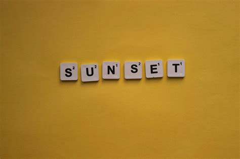 Linkedin Background Devops Photos Download The Best Free Linkedin Background Devops Stock