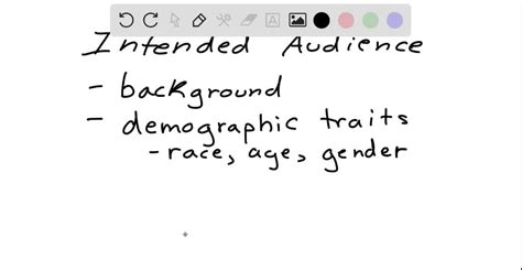 Solved Make A Powerpoint Presentation On The Topic Computer Networks