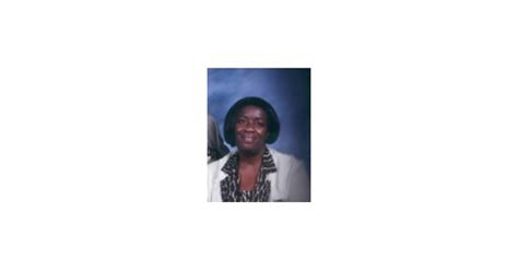 Louise Ellis Obituary 2010 Charleston Sc Charleston Post And Courier