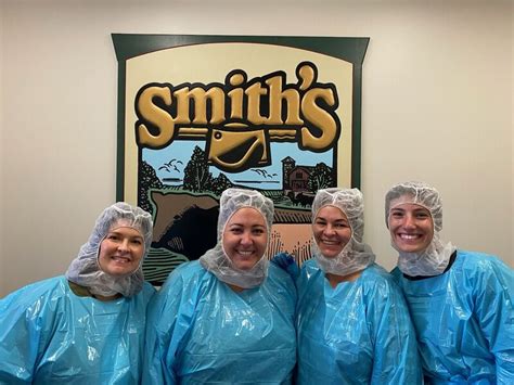 Decision Associates On Linkedin Director Of Quality Assurance Decision Associates