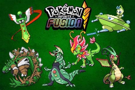 Tropical Esseker Dayz R Dayz