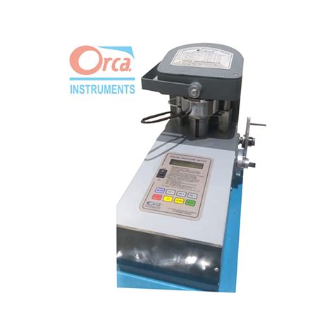 Data Logging Universal Moisture Meter Orca Instruments