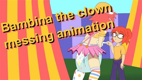 11 Animated Abdl RaghnallPrefina