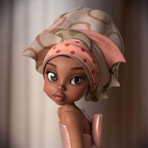 Wi Fi Password Youtube